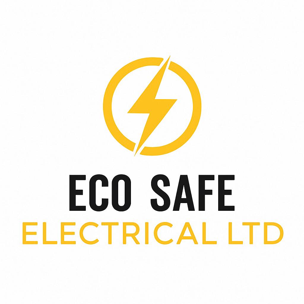 EcoSafe Electrical LTD